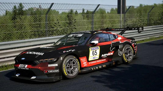 65_hrt_ford_racing_nls2_2026_4.webp