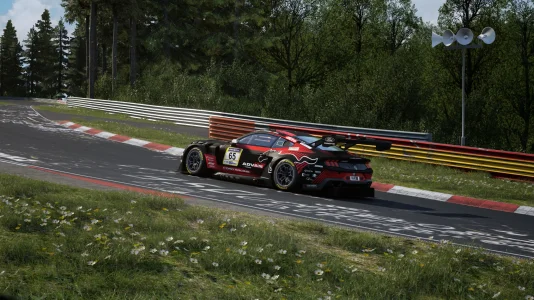 65_hrt_ford_racing_nls2_2026_5.webp