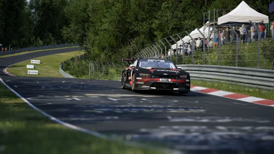 65_hrt_ford_racing_nls2_2026_6.webp