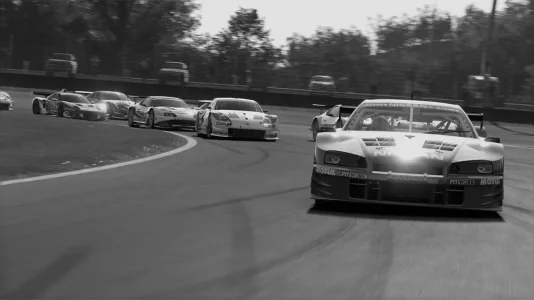 UPDATED 24/04/2026: Project Motor Racing Japanese GT500 DLC Delisted ...