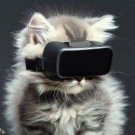 VR Optimization Guide | OverTake.gg