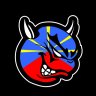ACR Skins Mods & Downloads | Page 5 | OverTake.gg