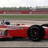 F1 2013 Mods | OverTake.gg