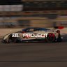 IMSA Graphics Pack SimHub Overlay 2.5