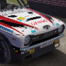 Satsuma Custom Skin(Livery) Set | OverTake.gg