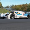 DPi Race cars | OverTake.gg