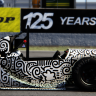 MAD Formula Student MFT02 Doodled Livery | OverTake.gg