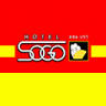 Hotel SOGO Racing Kunos AE86 Drift Liveries | OverTake.gg