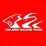 VRC Vorax Vector - Holden racing team | OverTake.gg