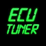 ECU tuner | OverTake.gg