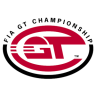 2005 FIA GT Championship - GT2 Skinpack | OverTake.gg