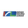 2023 Indian Racing League skins for wolf_gb08 - History | OverTake.gg ...