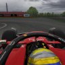 Skins - RTT Formula 2024 SF-24 Ollie Bearman livery fix | OverTake.gg ...