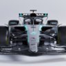RTT Formula 2024 SF-24 | OverTake.gg