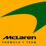 RSS Formula Hybrid 2023/2024 McLaren MCL38 Monaco Livery | OverTake.gg