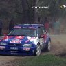 Citroen Saxo #49 Sebastien Loeb | Daniel Elena - Tour De Course 1999 ...