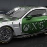 Xbox Game Studios - Ford Mustang | OverTake.gg