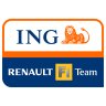 ING Renault F1 Team - Formula Hybrid X 2026 | OverTake.gg