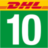 RACING SPIRIT OF LEMAN LMGT3 - WEC 2025 - Updates | OverTake.gg