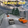 Proakd - Autobahn Track Realistic Traffic Simulation Mod | OverTake.gg ...