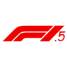 Skins - Formula 1.5 Skin Pack (F1 Liveries in the F2 Car) - VRC Formula ...