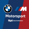 BMW Team WRT - WEC Concept livery - Mercedes Replace - Updates ...