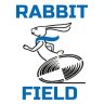 Rabbit Field | OverTake.gg