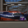 Ligier JS 217 LMP2 | OverTake.gg