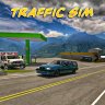 Proakd - Cerro Bravo Track Realistic Traffic Simulation Mod | OverTake.gg