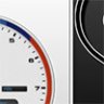 BMW M Series Inspired Simhub Dash - Reviews | OverTake.gg