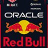 Oracle Red Bull Racing F1 Team 2025 Drivers Suits & Gloves | OverTake.gg