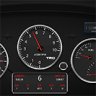 Toyota Inspired Simhub Dash