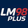 LM98_Plus | OverTake.gg