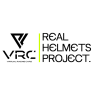 VRC RHP - Real Helmets Project.