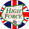 AI Traffic Mod for High Force - History | OverTake.gg
