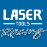 Laser Tools Racing with MB Motorsport BTCC 2025 | OverTake.gg