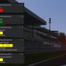Rolling start – Yellow flags – Full course yellow App – offline races ...