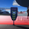 ACC Style Pit Indicator For Assetto Corsa | OverTake.gg