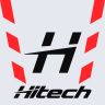 Hitech F2 2025 | Formula RSS 2 2024 - Reviews | OverTake.gg