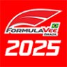 2025 F-Vee Brazil skins for legion_formula_vee_brazil - Reviews ...
