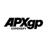 VRC Formula Alpha 2023 Expensify APXGP l 2025 Monaco GP Special Livery ...