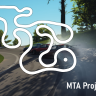 Tracks - MTA Project Touge | OverTake.gg