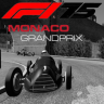 75th Anniversary of the F1 Monaco GP special - Reviews | OverTake.gg