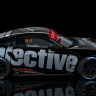 Jackson Walls 11 Porsche Carrera Cup Australia 2024 - History | OverTake.gg