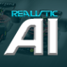 Realistic AI Performance Mod | OverTake.gg