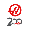 HAAS 200th GP Special Livery [SERPs v2.0]