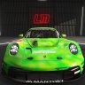 Porsche Pure X Racing 2