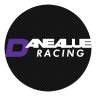 Skins - Danealue.com Racing Liveries for Lotus Exos 125 | OverTake.gg