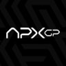 Expensify APXGP F1 Team | OverTake.gg