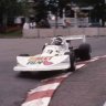 HSO's Formula Atlantic 1976 Definitive Edition